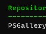 How Setup Powershell For Azure Theautomationdude A Blog About