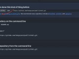 How To Host A Website On Github Beginners Guide The Average Learner