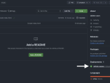 How To Host A Website On Github Beginners Guide The Average Learner