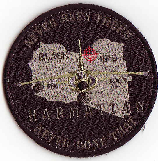 Operation Unified Protector (was Odyssey Dawn) explained (Day 138 – 161 ...