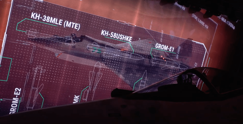 Here Are The Most Interesting Details We Have Noticed In The Official ...