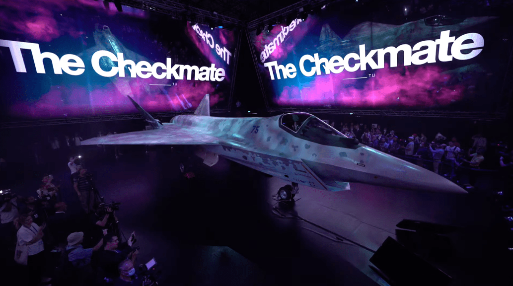 Here Are The Most Interesting Details We Have Noticed In The Official ...