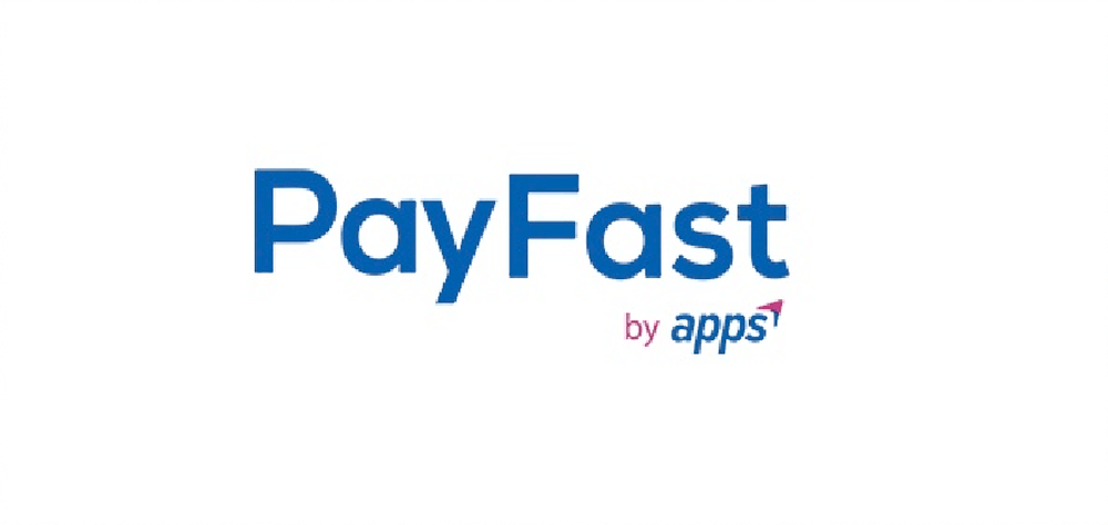 PayFast - now becomes first Pakistani payment gateway – Daily The Azb