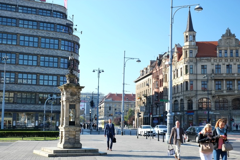 Отдых в Баден-Бадене | theazbel.com