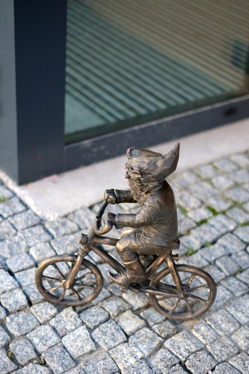 Отдых в Баден-Бадене | theazbel.com