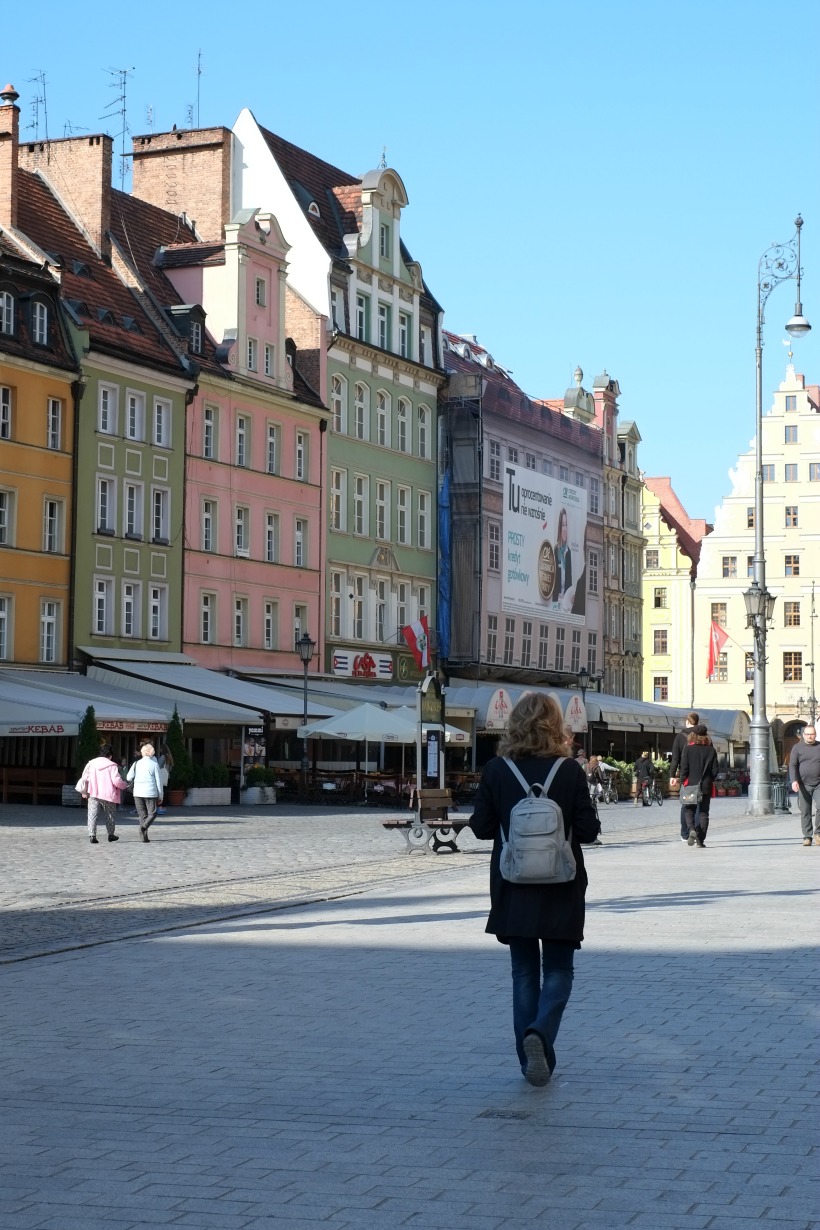 Отдых в Баден-Бадене | theazbel.com