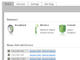 Javascript Get Mac Address Client Machine Falaswo