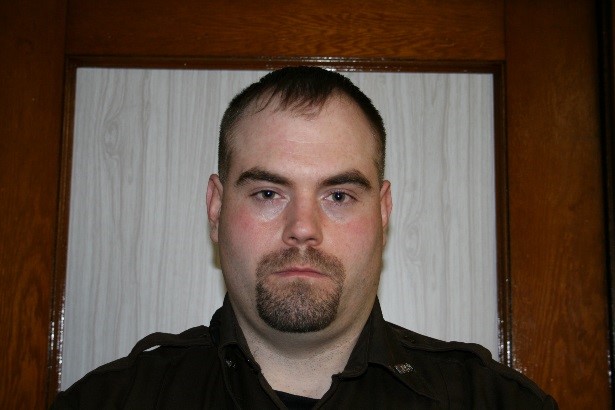 At least 12 current officers in western Wisconsin were fired or forced ...