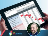 Business Analysis Insights The Ba Guide