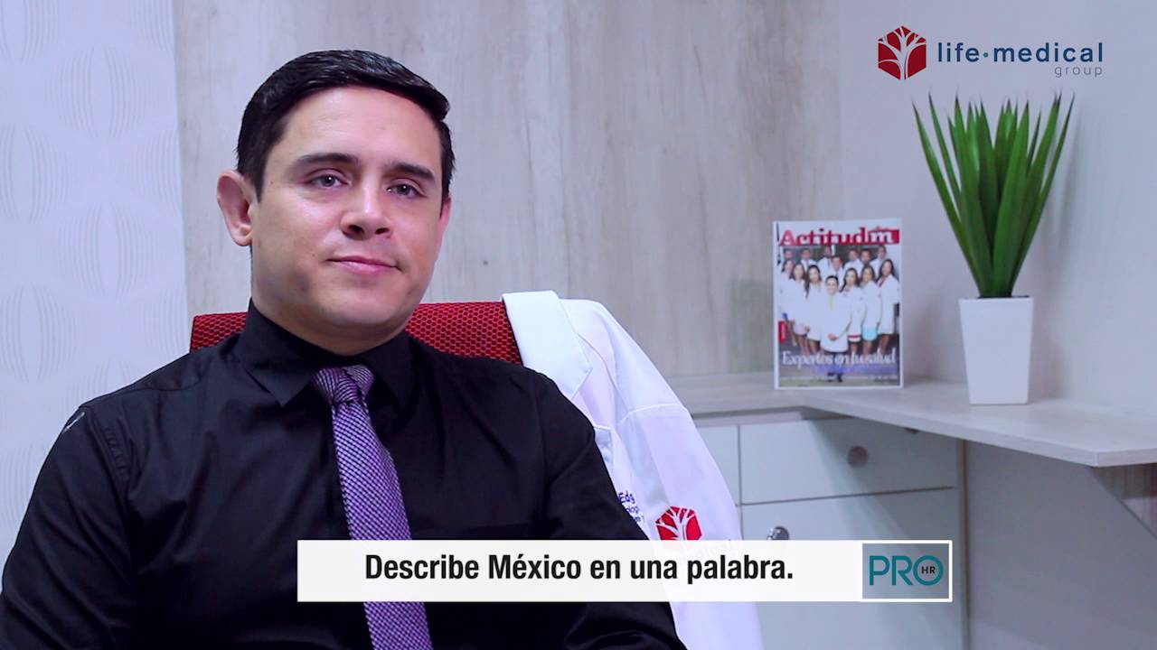 Dura crítica del Doctor Edgar Castillo al manejo de pandemia y vacunación de Oscar Alonso Pérez ...