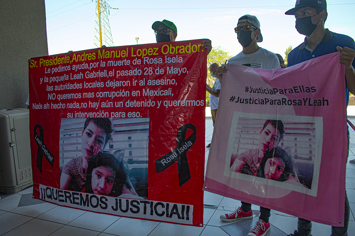 Zero Tolerance For Drunk Driver Who Allegedly Killed Two Women In ...