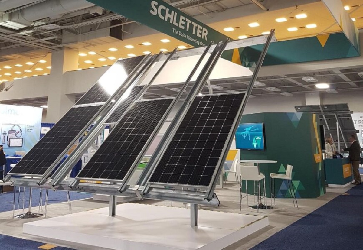 Smart Solar Power Market to Reach $47.7 Bn, Globally, by 2031 at 13.6% ...