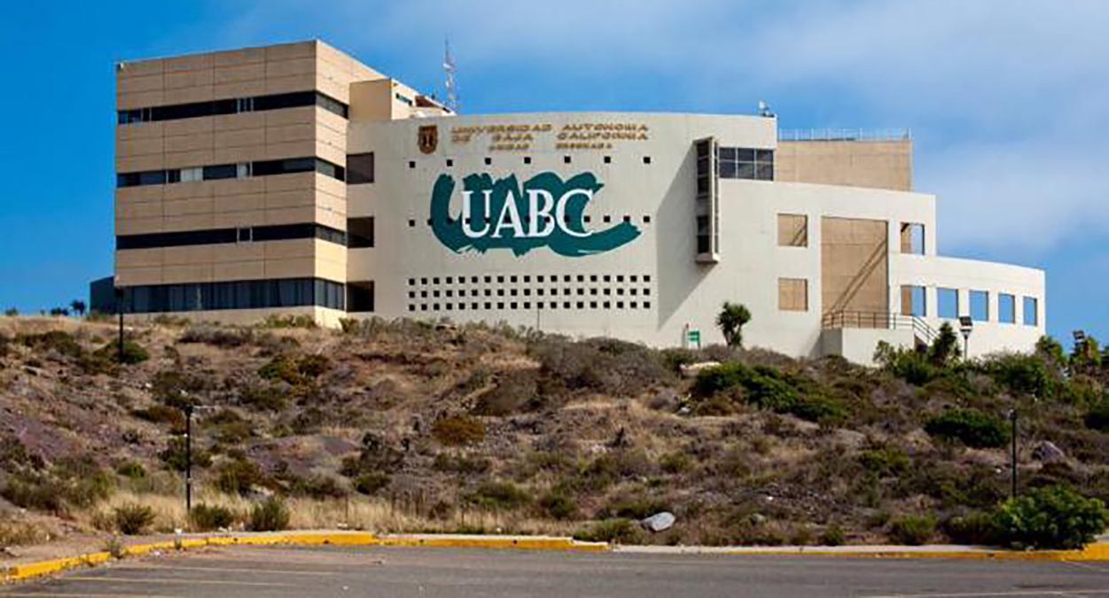 Organismos de EU y Europa otorgan sellos de calidad internacional a ...