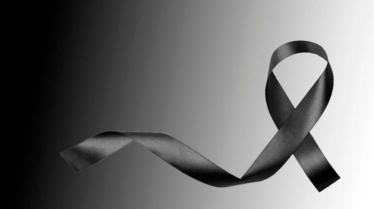 Ex agente de AEI asesinado en Tijuana - THE BAJAPOST