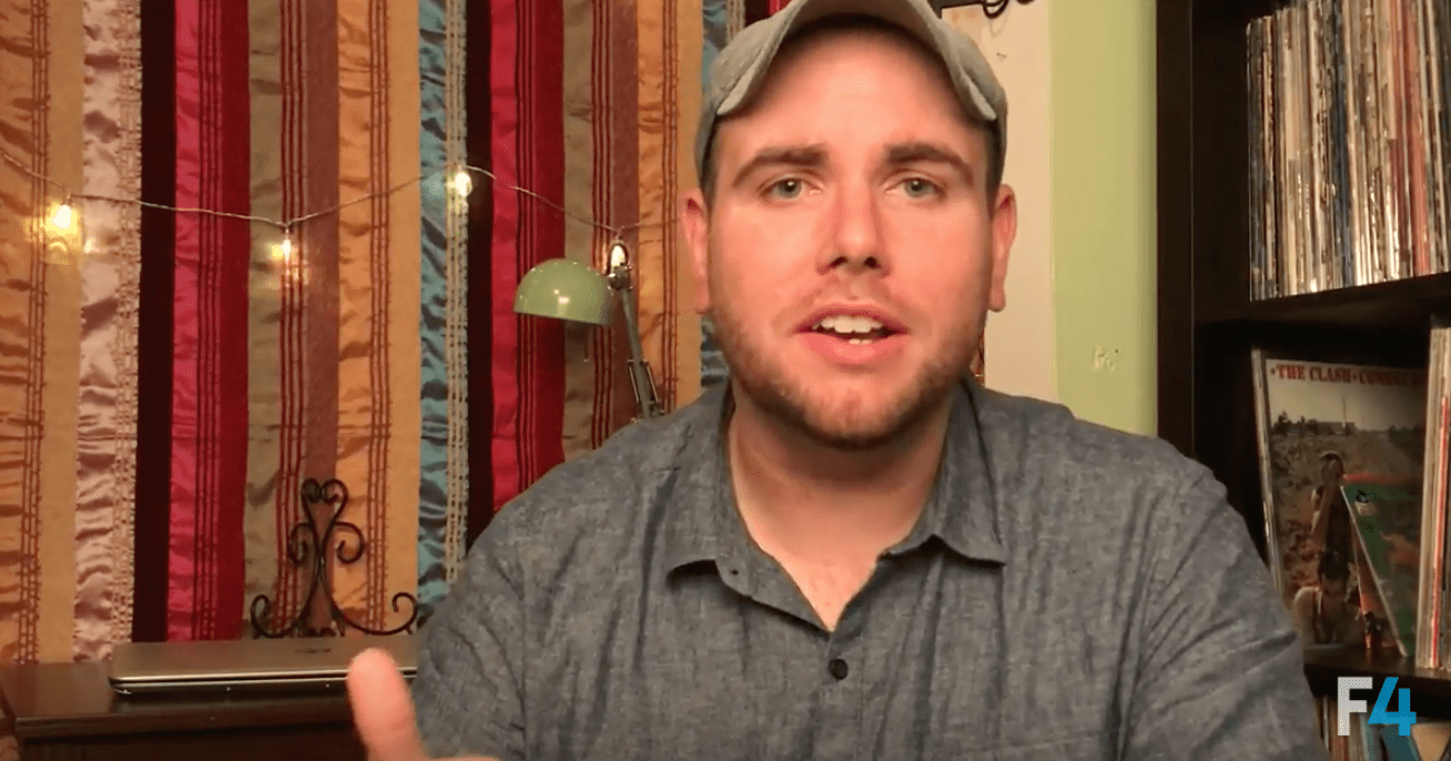 Always Take Your Vitamins After Weight Loss Surgery - BariatricBuzz