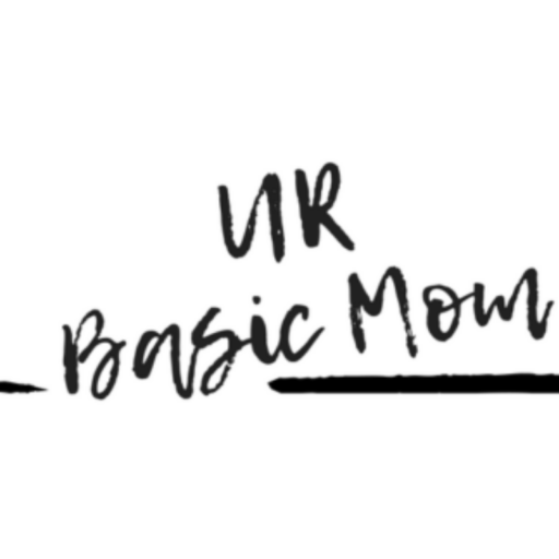 cropped-ur-basic-mom-fb-ig.png » The Basic Moms