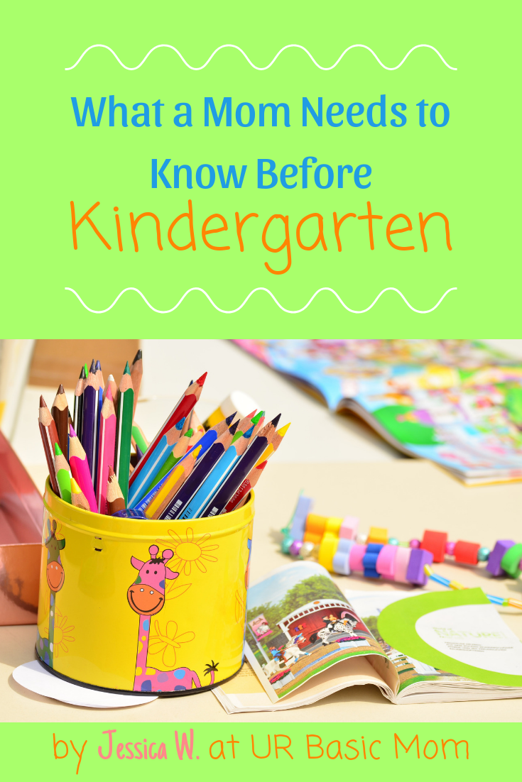 Kindergarten080719 » The Basic Moms