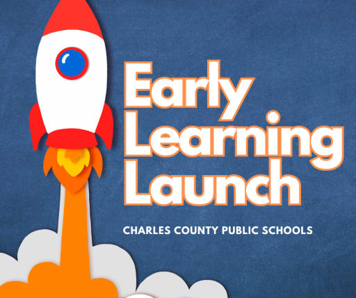 Lift Off! CCPS Early Learning Launch Set For April 15 - The BayNet