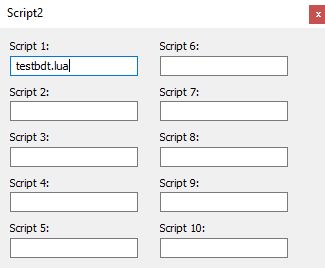 Github Mrkosjak Pop3 Scripts Lua Scripts For Populous The Beginning - Premium Vintage Texture Gallery - Full HD