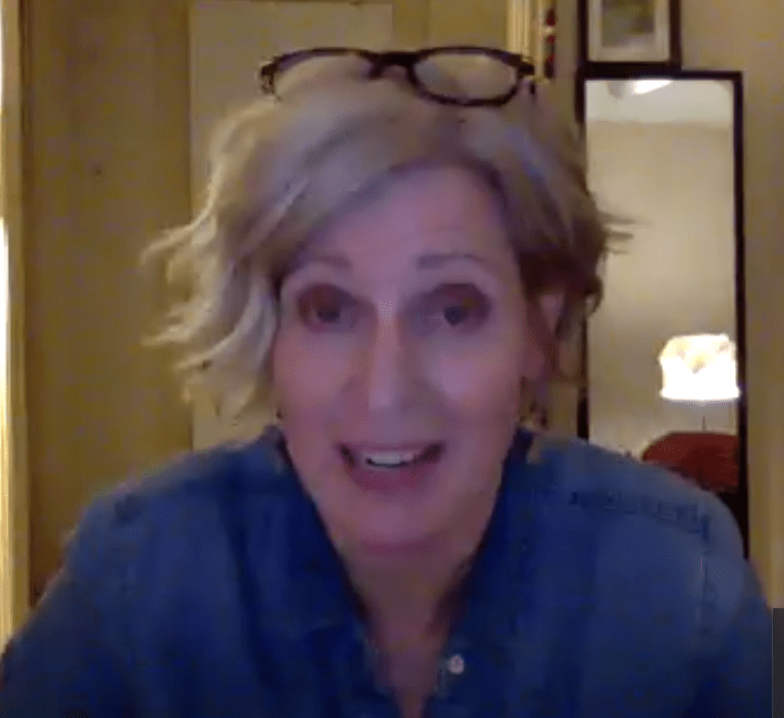 Comparing the City Council candidates – The Bethlehem Gadfly