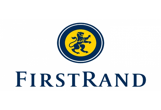 FirstRand receives US$235m guarantee from MIGA to unlock liquidity ...