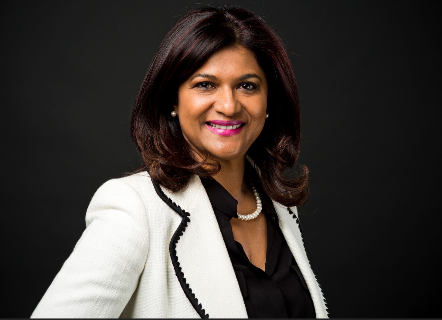 Building resilient companies in the time of COVID-19 - The Business ...