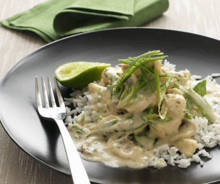 Recipe corner: Fish Fricassee (Grouper) - The Business & Financial Times