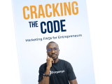 Cracking The Marketing Code Your Top 3 Faqs Answered The Business
