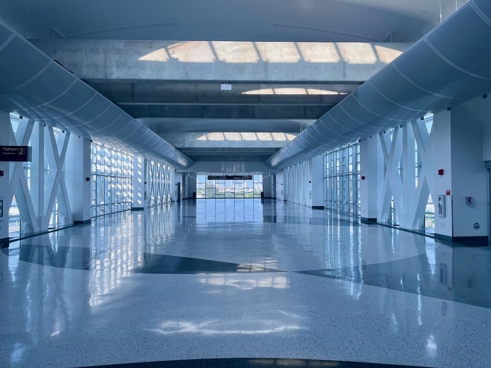 Citadel Behind Massive Land Purchase; Say Goodbye to The Old Miami ...