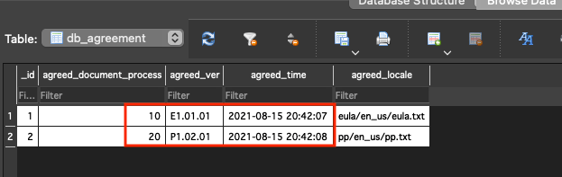 Wipeout! Detecting Android Factory Resets – The Binary Hick