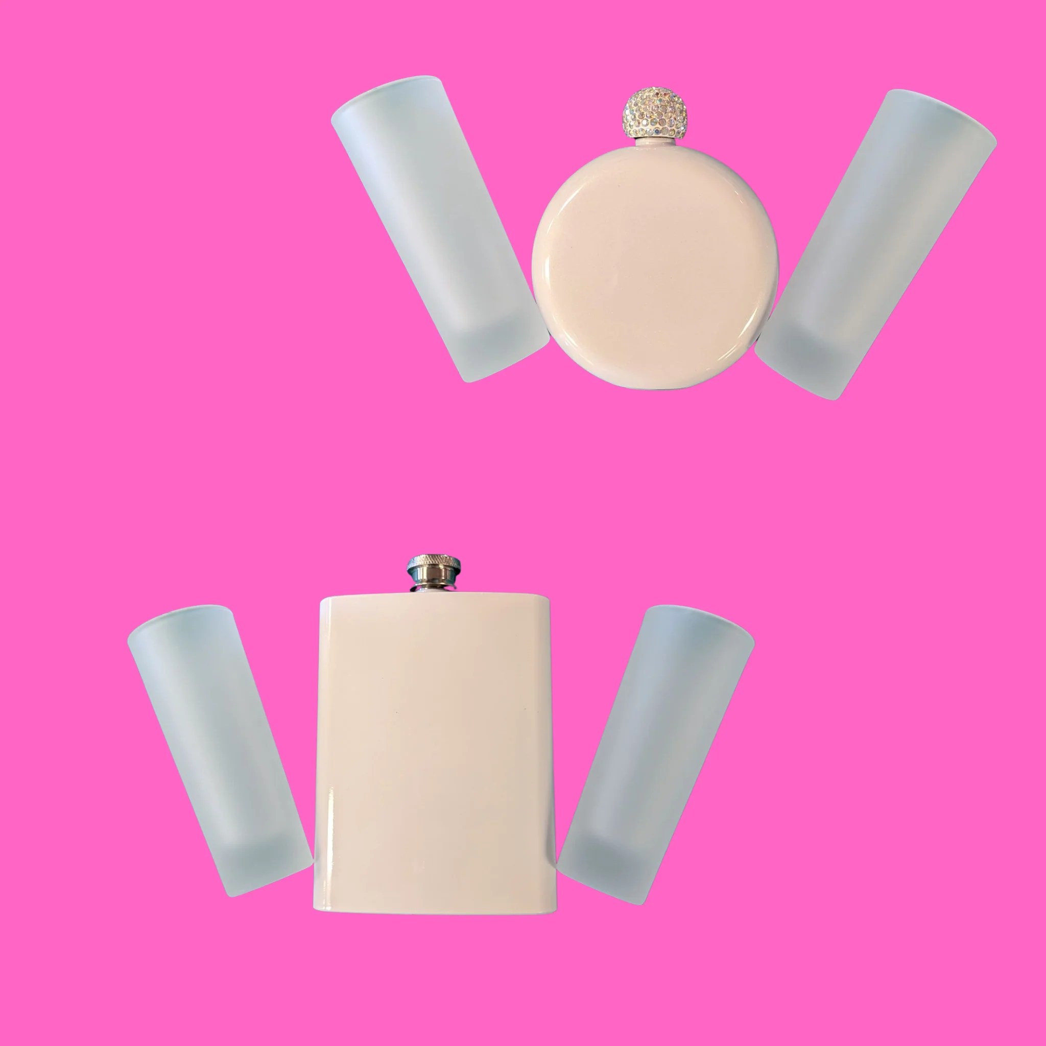 Tbs Bundle Deals The Blanks Spot
