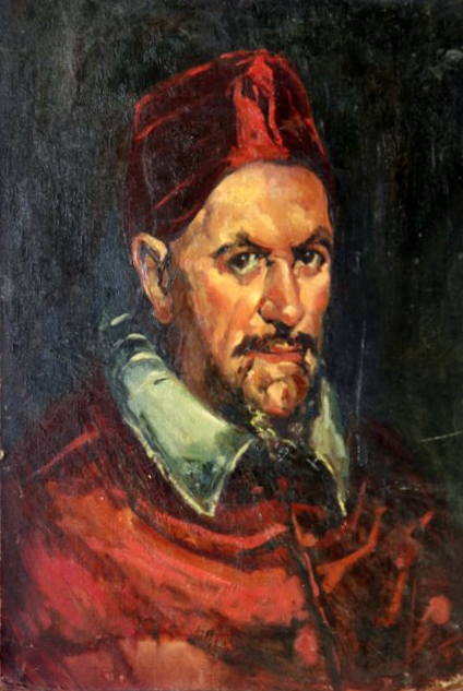 The Blind Monkey: The blog of photographer + filmmaker Andrew Kornylak