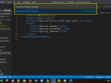 Visual Studio Code Tips Reload Restart Visual Studio Code Window