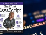 Head First Javascript Pdf Free Download