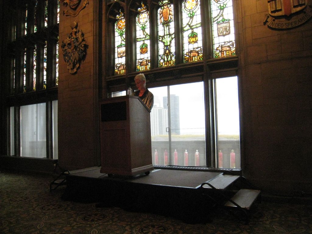 Binder Full of Booth Women – THE BOOTH EXPERIENCE