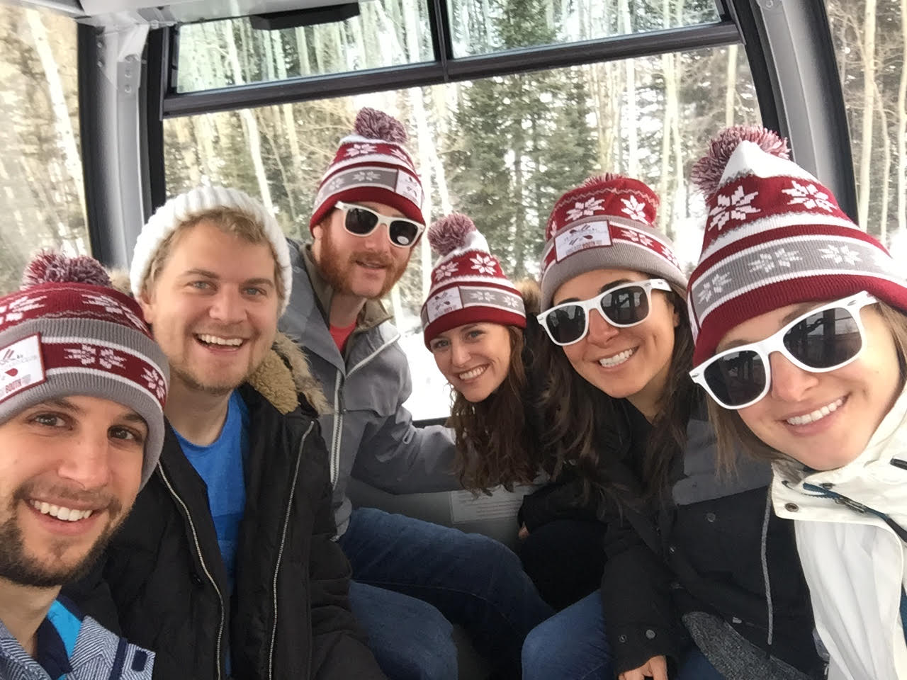 tim-bechtold – THE BOOTH EXPERIENCE