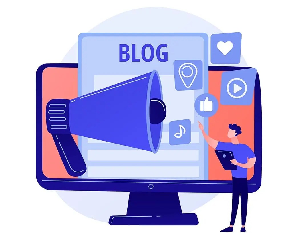Best WordPress Blog Themes in 2023 (Updated) - Premium WordPress Themes