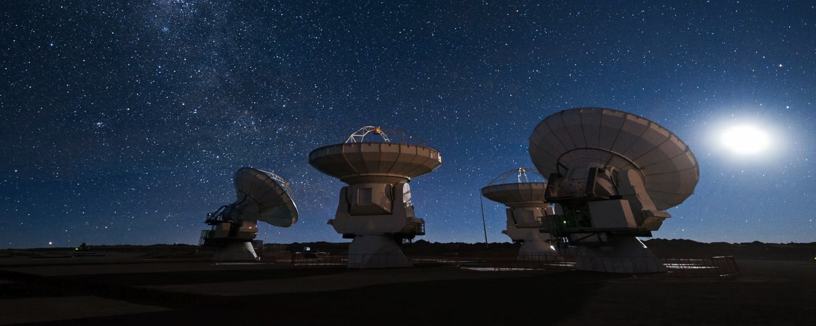 Cognitive Astrobiology - Daniel Toker, PhD