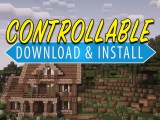 How To Play Minecraft Java With A Controller Pc Thebreakdown Xyz