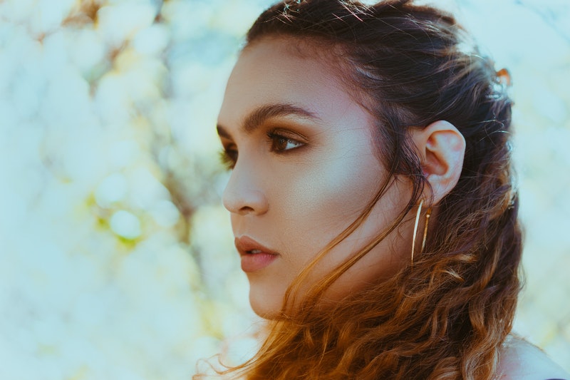 Introducing: Hannah Rutti - Bridge Magazine