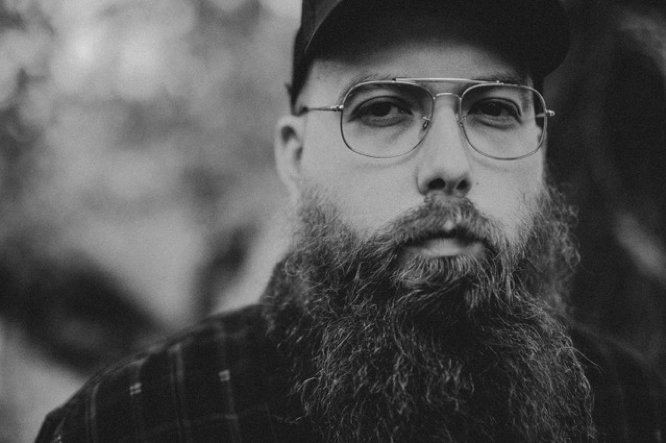 Gunner & Smith Releases New Single "Gold"