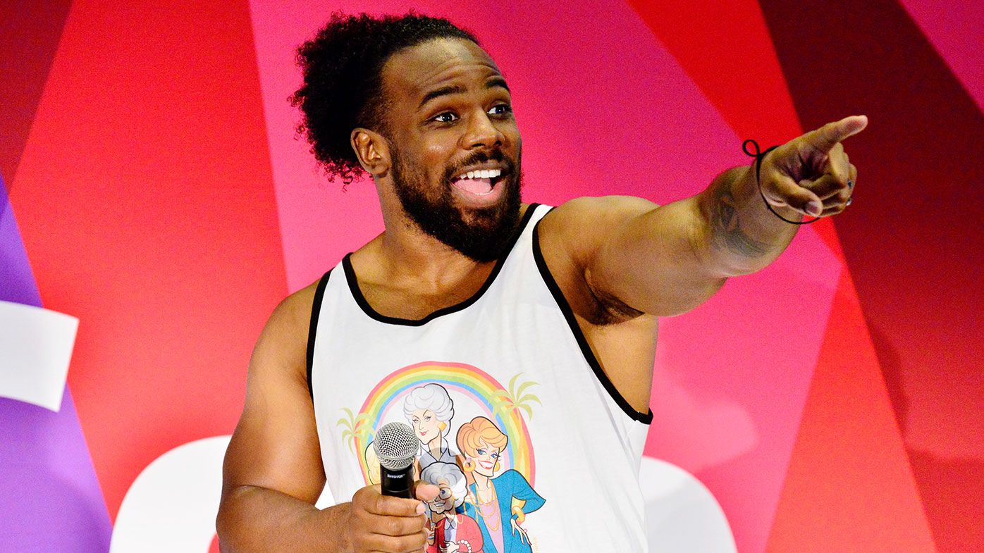 Business of Esports - ScreenRant Reveals List Of The Best Celebrity ...