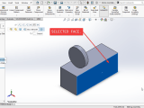 Solidworks Vba Macro Insert Virtual Part The Cad Coder