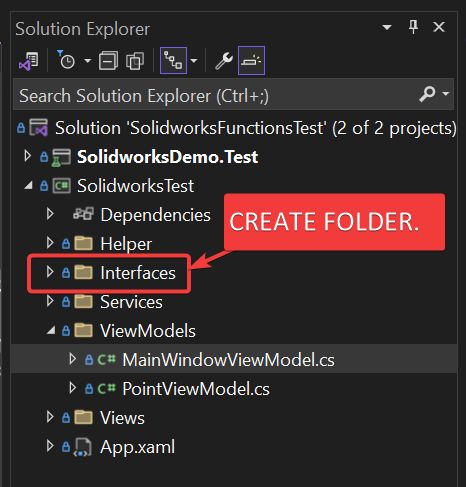 Solidworks C Api Test Create Line Method The Cad Coder - Download Perfect City Illustration | HD
