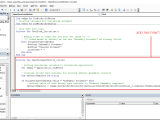 Vba Userforms Open New Assembly And Drawing Document The Cad Coder