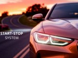 Why Is My Start Stop System Not Working