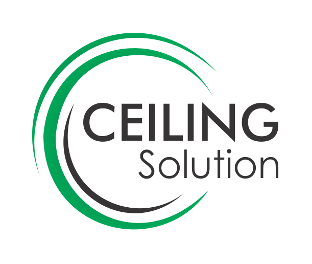 Contact - Ceiling Solution