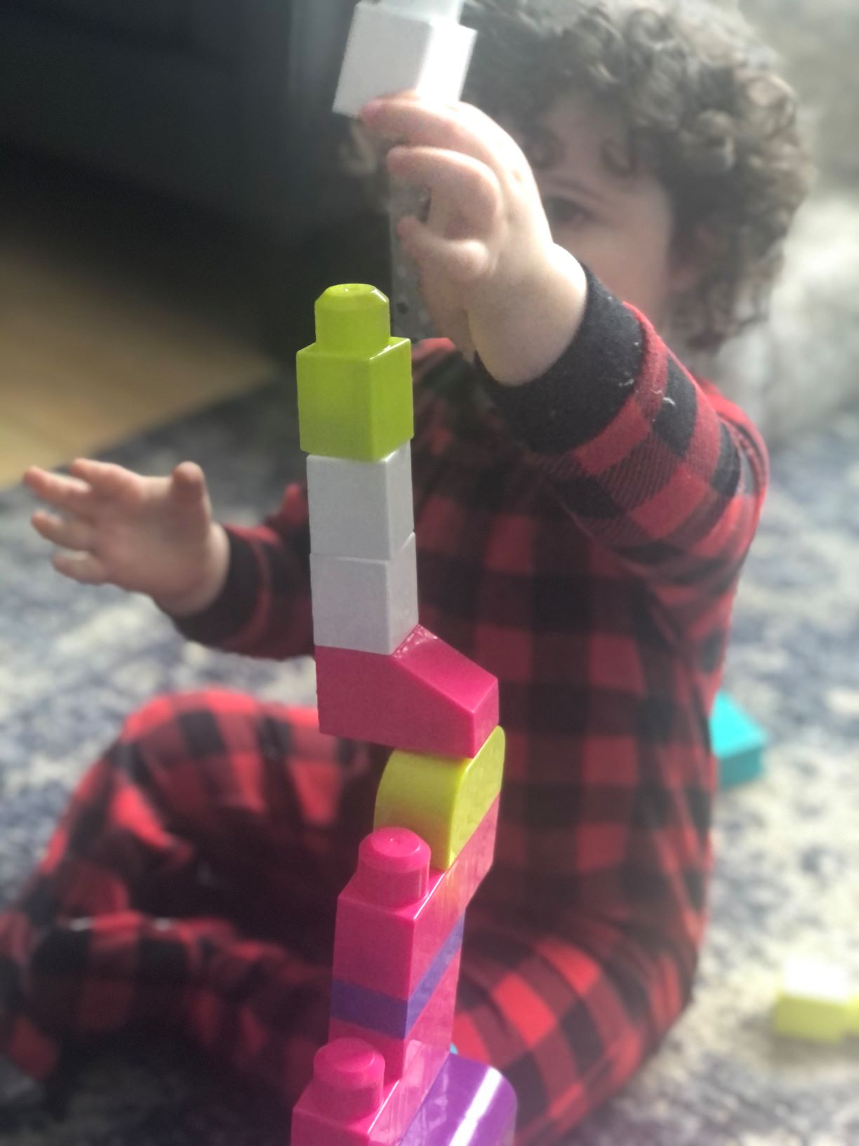 17 Learning Activities for 2 Year-Olds - The Centered Parent