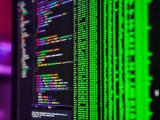 How To Validate A Phone Number In Javascript The Ceo Views
