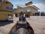 Mastering Rust Tips And Tricks For Survival